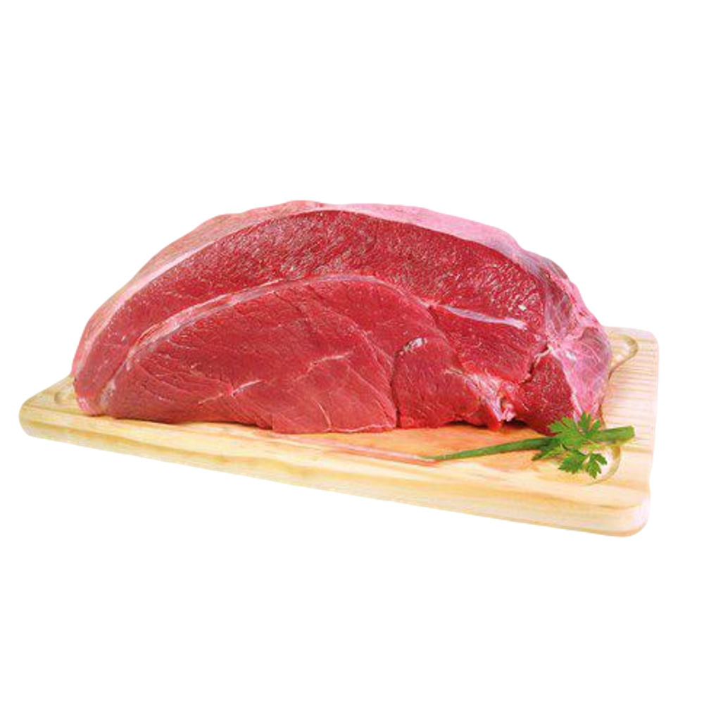 Coxão Mole Bovino a Vácuo Peça | Mercantil Atacado